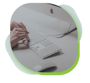 Sage 100 Comptabilité - Le logiciel de comptabilité efficace