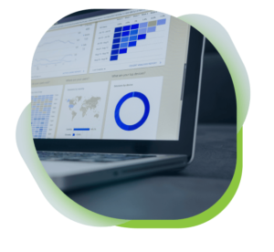 Optimiser Excel® avec le logiciel BI et Reporting Sage